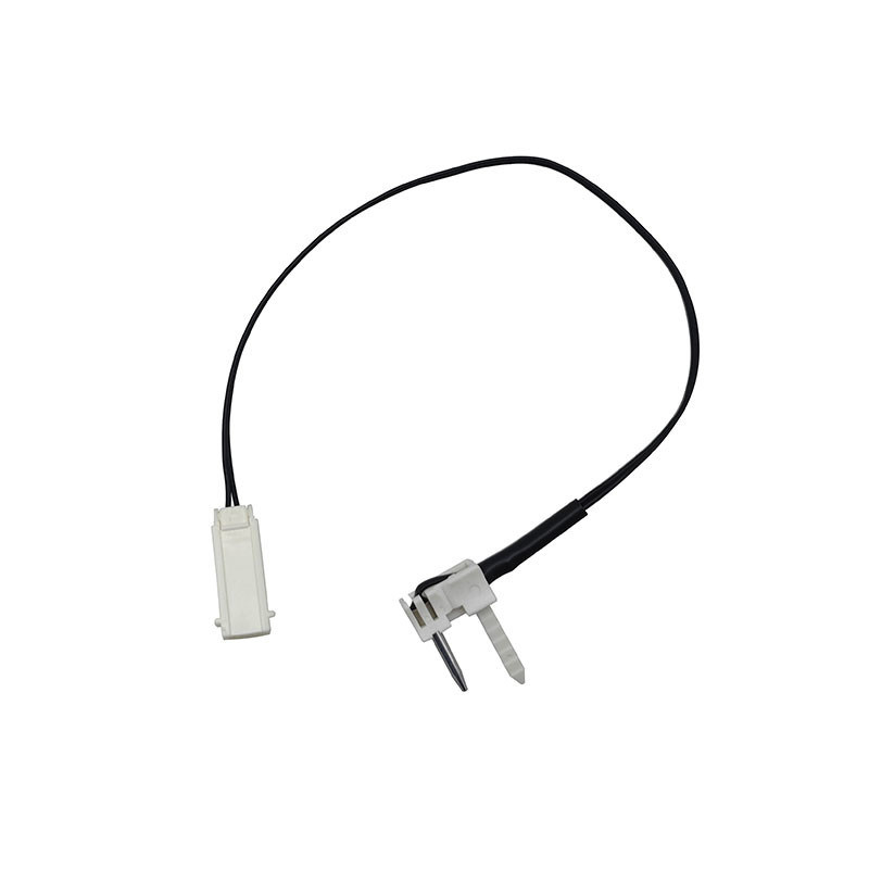 2.19K 자동차 AC 증발기 NTC 온도 센서