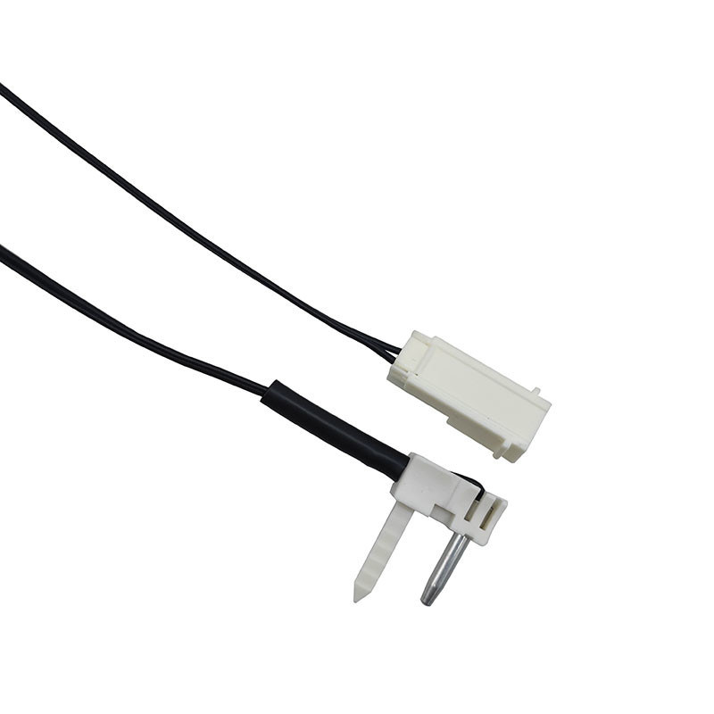 2.19K 자동차 AC 증발기 NTC 온도 센서