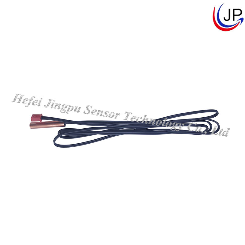 10KΩ 4100K 에어컨 NTC 온도 센서
